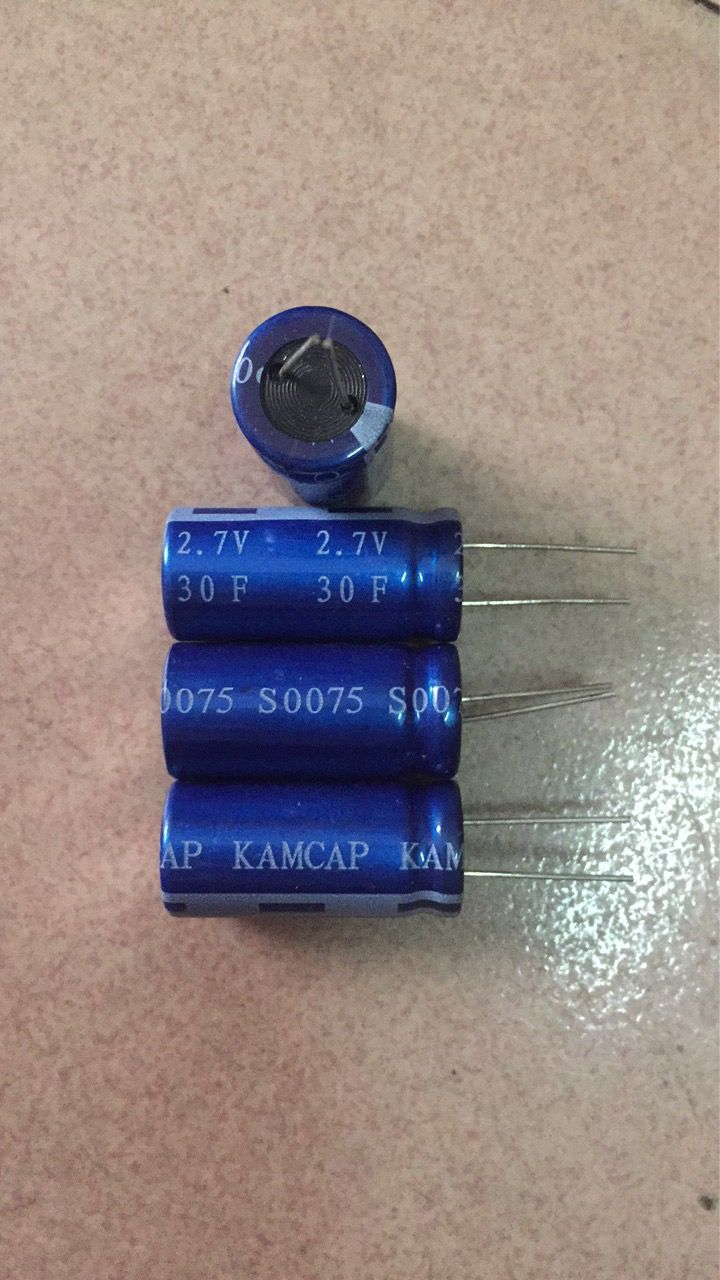 30f电容制作,电容电阻,电机电容怎么接(第8页)_大山谷图库